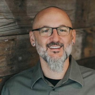 About Us – TrailAware